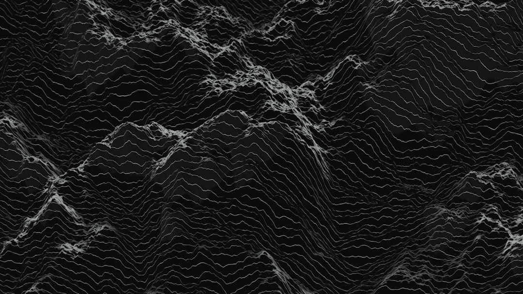 Master 3D Mapping with DJI Matrice 4 Series Drones – Covert Drones