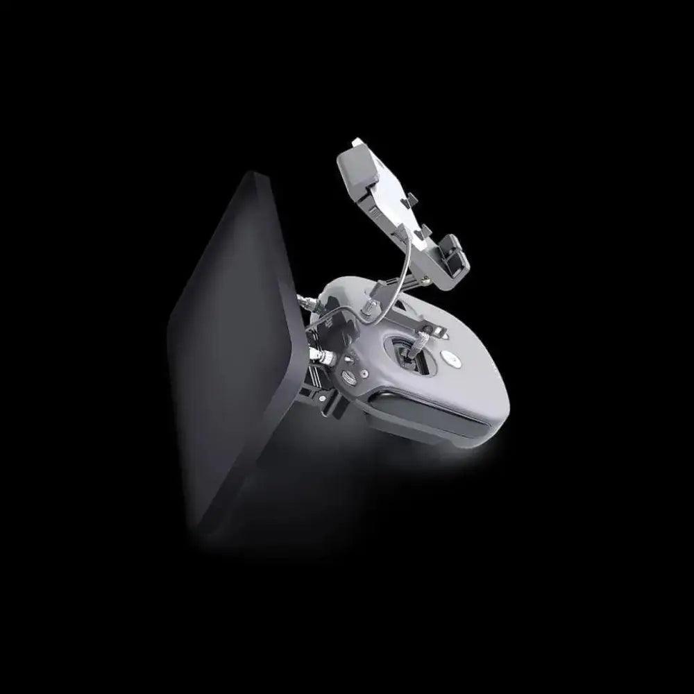 4Hawks XtremeRange antenna Inspire 2, Phantom 4 Obsidian – Covert Drones