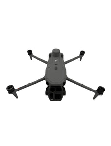 DJI Matrice 4E Mapping & Surveying Bundle | Covert Drones