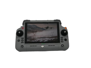 DJI RC Plus 2 Enterprise Enhanced – Professional Drone Controller ...