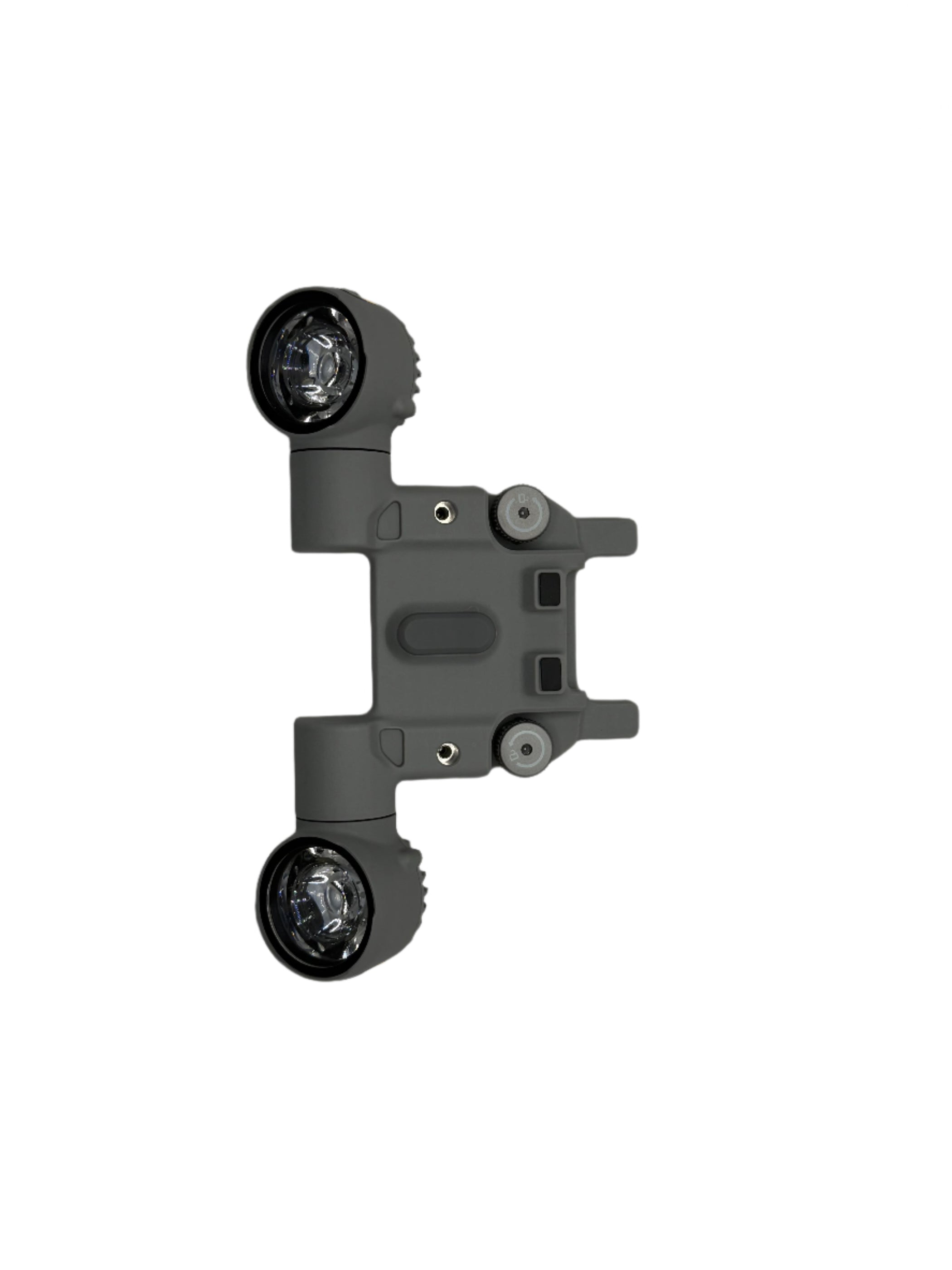 DJI AL1 Spotlight for Matrice 4 Series Enterprise Drone – Covert Drones