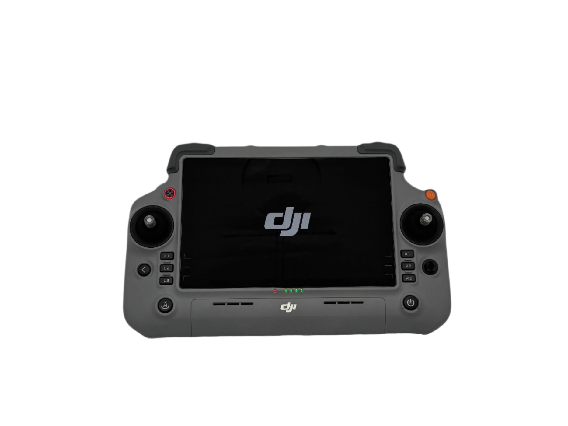 DJI RC Plus 2 Enterprise Enhanced – Professional Drone Controller ...