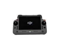 DJI RC Plus 2 Enterprise Enhanced – Professional Drone Controller ...