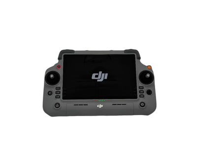 DJI RC Plus 2 Enterprise Enhanced – Professional Drone Controller ...