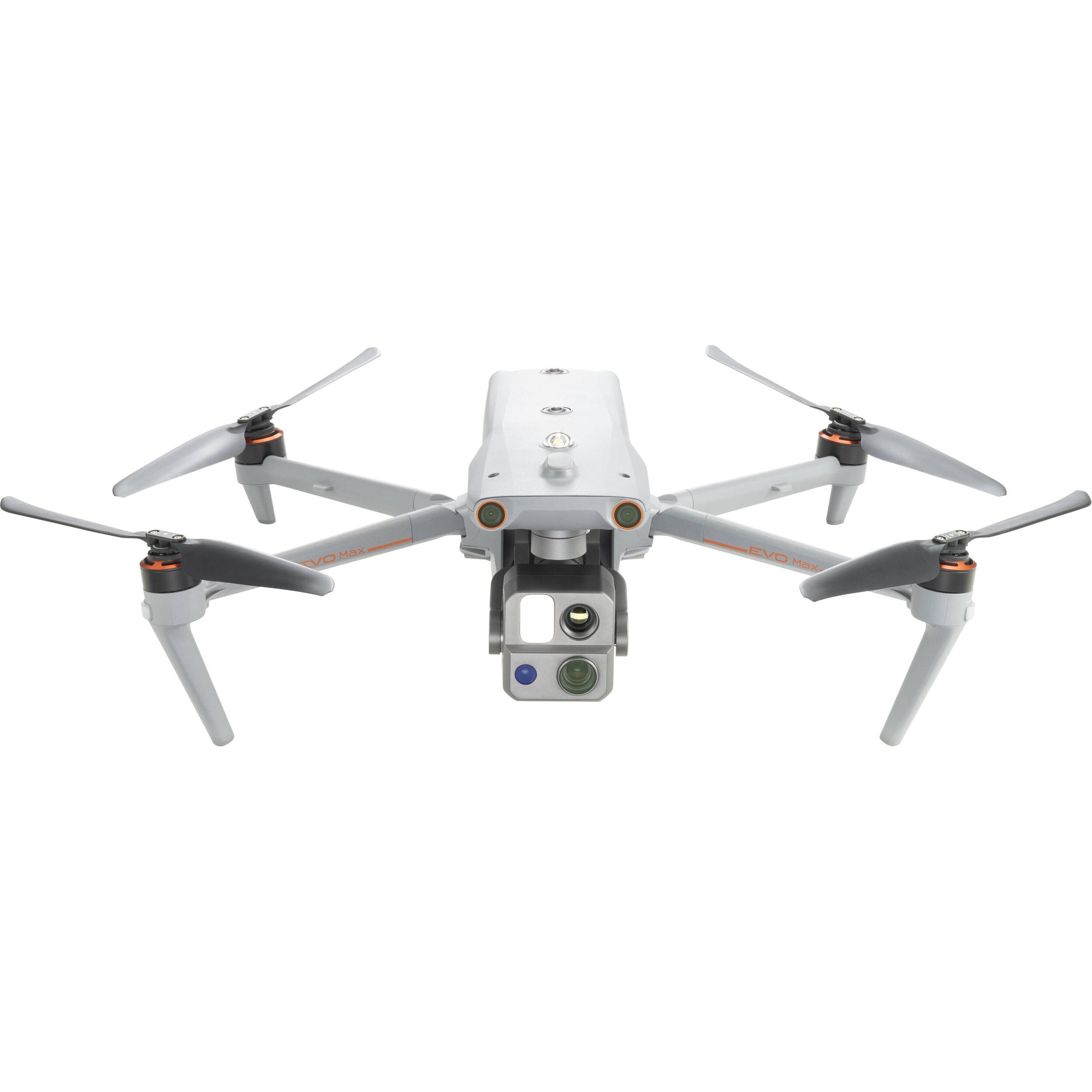 Experience The Diverse Technology in Aerial with Convert Drones ...