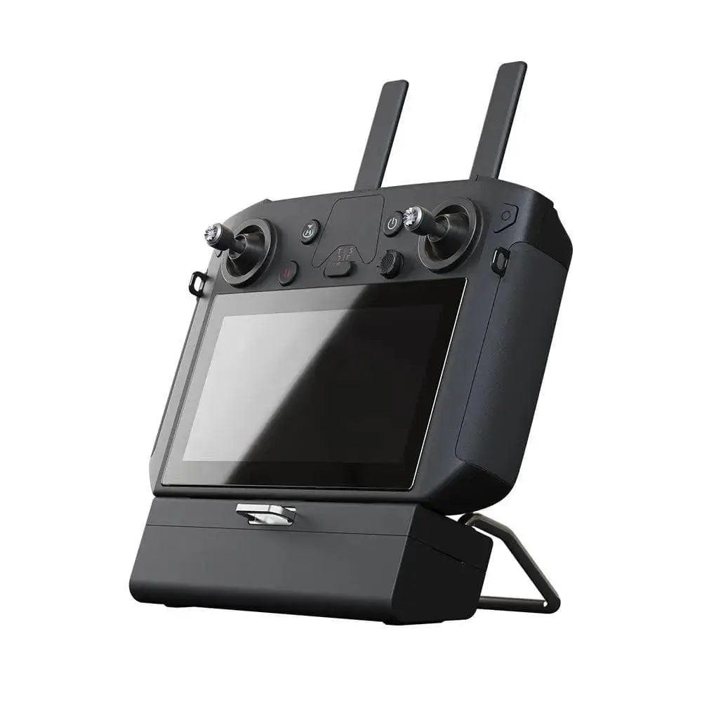 DJI Enterprise Smart Controller – Covert Drones