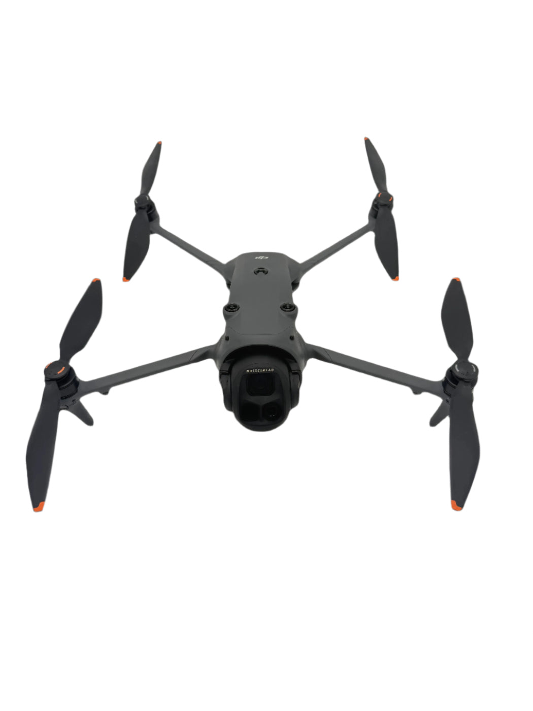 DJI Mavic 4 Pro Creator Edition – 6K Hasselblad Cinematic Drone – Covert Drones