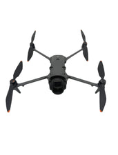 DJI Mavic 4 Pro Creator Edition – 6K Hasselblad Cinematic Drone – Covert Drones