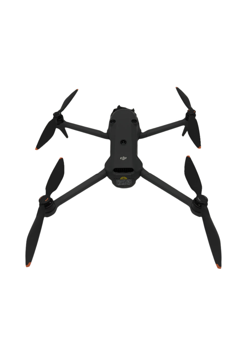 DJI Mavic 4 Pro Creator Edition – 6K Hasselblad Cinematic Drone – Covert Drones