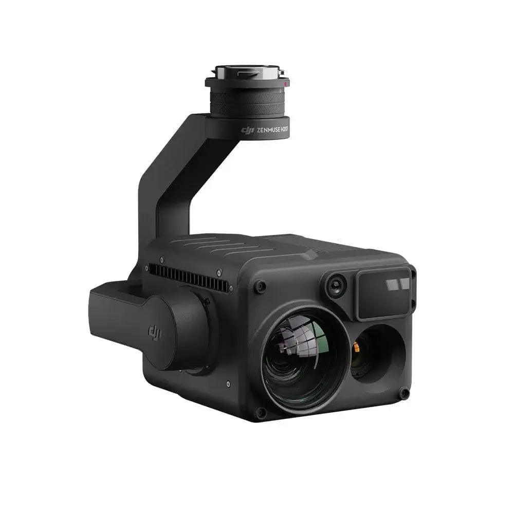 DJI Zenmuse H20T Quad-Sensor Thermal Care Basic - Covert Drones