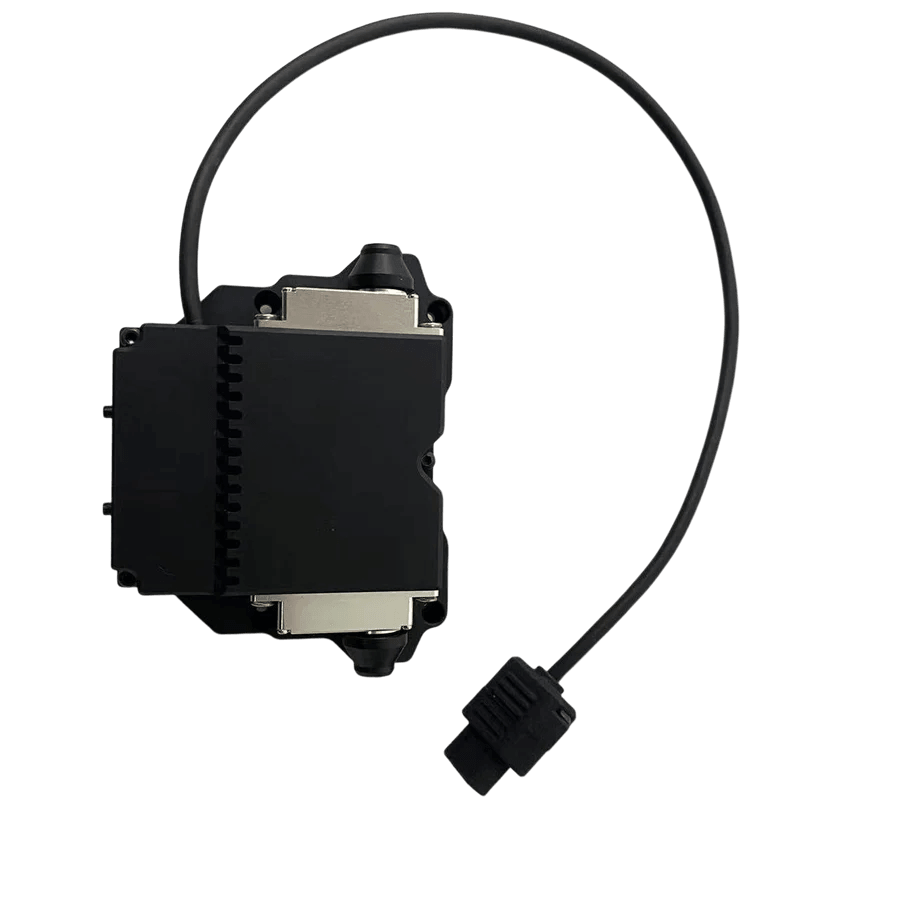 FT30-P Payload Drop System for Matrice 30 – Covert Drones